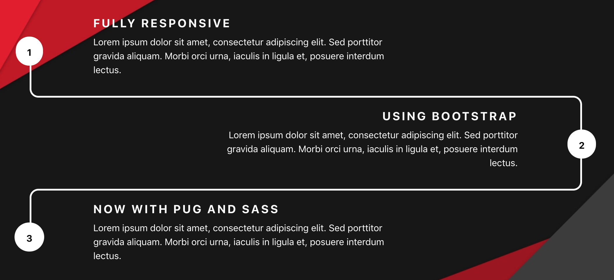GitHub - prawas/vertical-timeline: Vertical Timeline for Sonata Admin